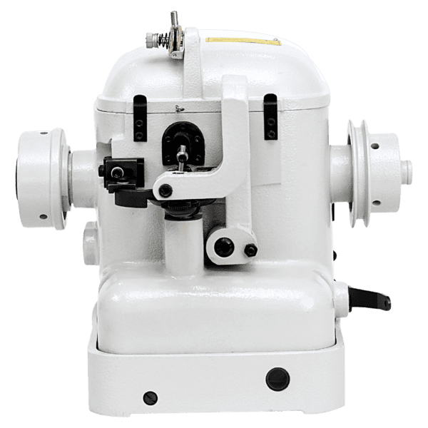 Strobel Sewing Machine | BSM INDIA