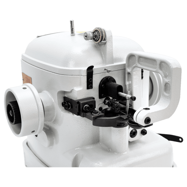 Strobel Sewing Machine | BSM INDIA