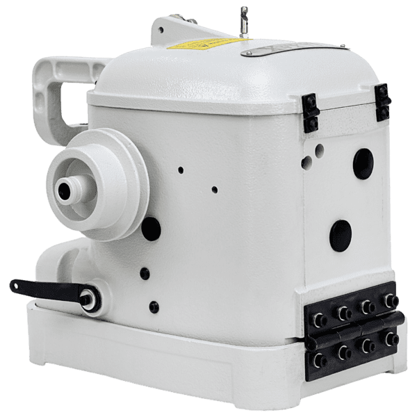 Strobel Sewing Machine | BSM INDIA