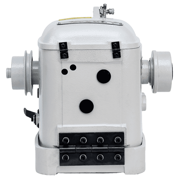 Strobel Sewing Machine | BSM INDIA