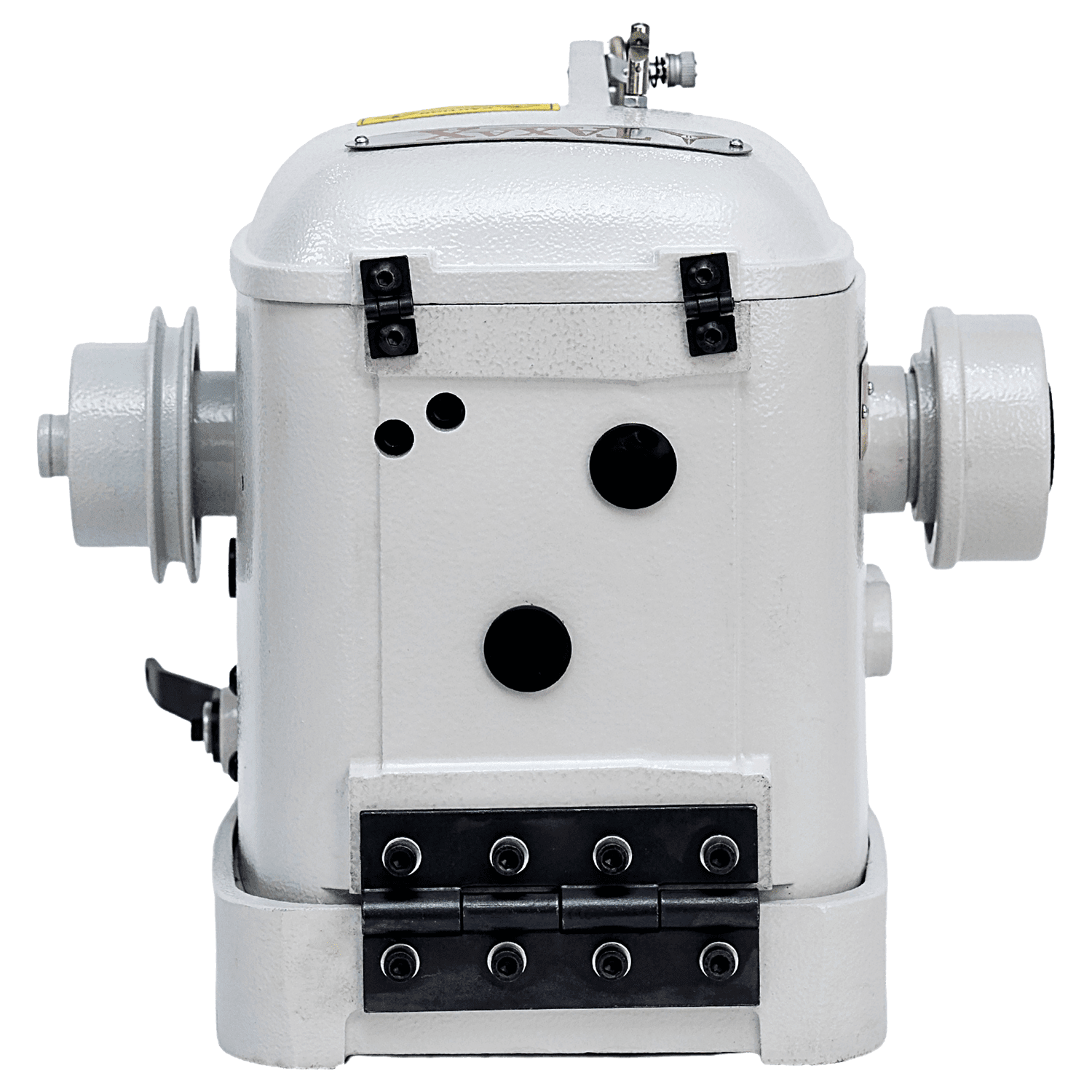 Strobel Sewing Machine | BSM INDIA