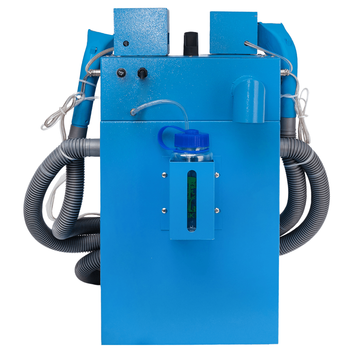 Thread Trimmer | BSM INDIA