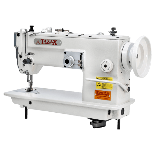 Zig Zag Sewing Machine | BSM INDIA