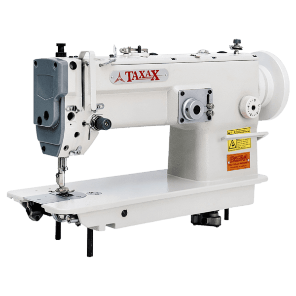 Zig Zag Sewing Machine | BSM INDIA