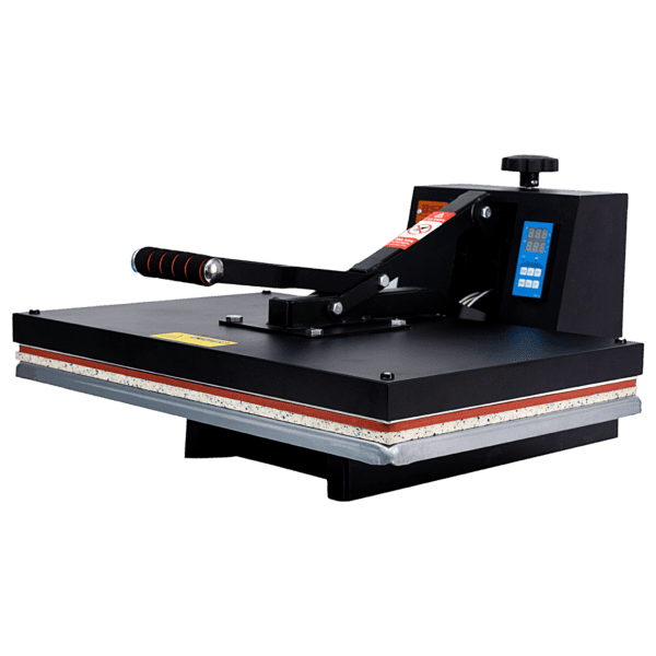 Fusing Machine | BSM INDIA