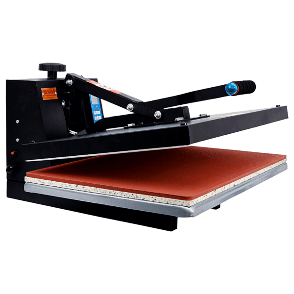 Fusing Machine | BSM INDIA