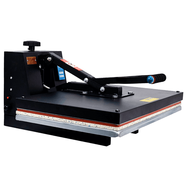 Fusing Machine | BSM INDIA