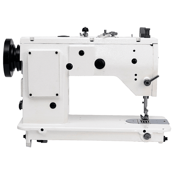 Zig Zag Machine | BSM INDIA