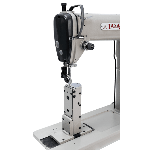 Post Bed Sewing Machine | BSM INDIA