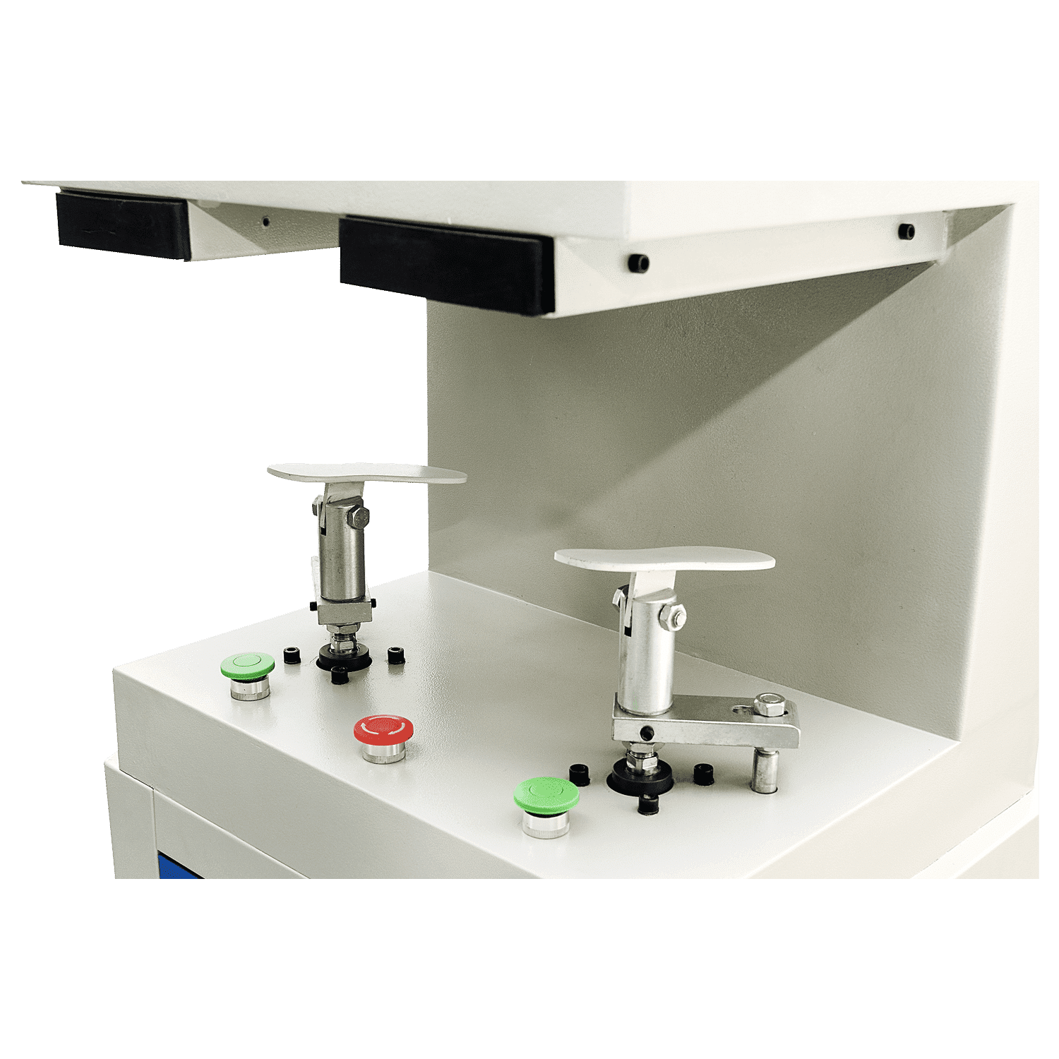 Insole Pressing Machine | BSM INDIA