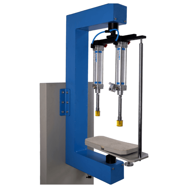 Sole Marking Machine | BSM India
