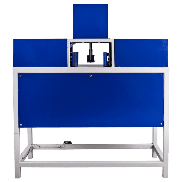Side Pressing Machine | BSM India