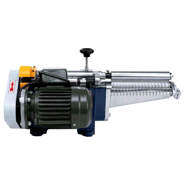 Glue Coating Machine | BSM India