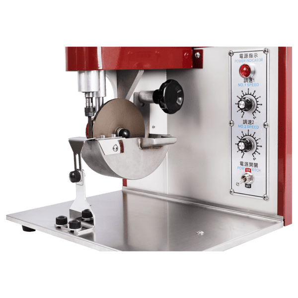 Edge Coloring Machine | BSM INDIA