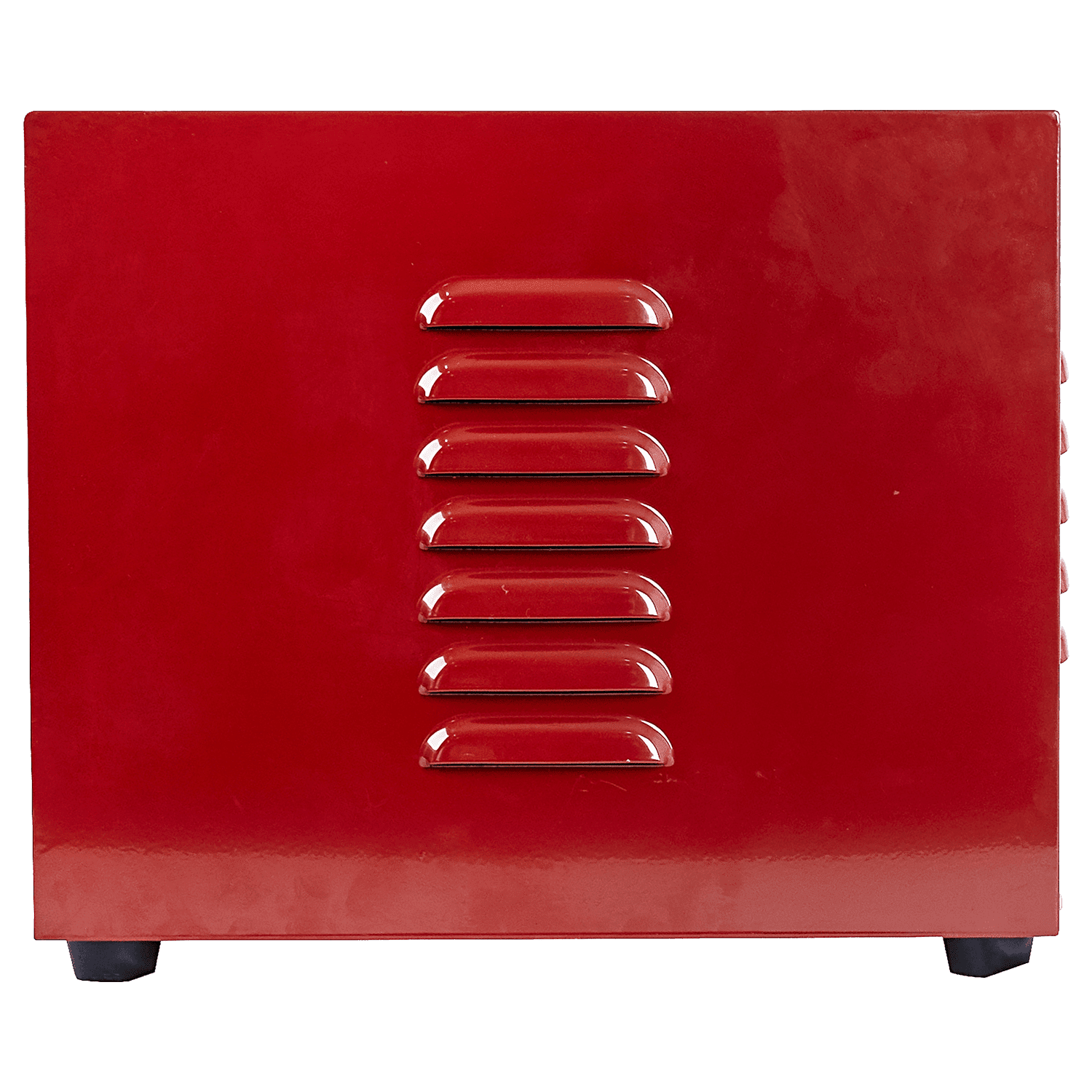 Edge Coloring Machine | BSM INDIA