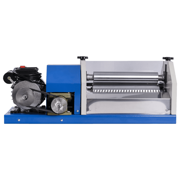 Glue Coating Machine | BSM INDIA