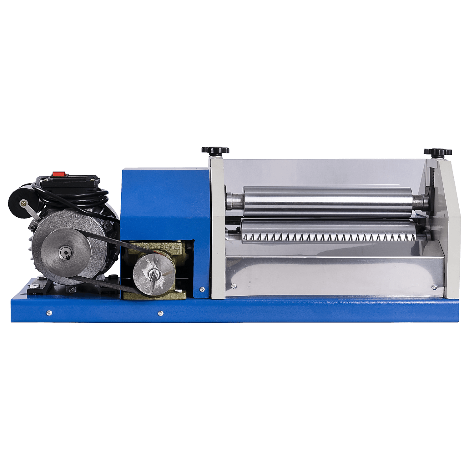 Glue Coating Machine | BSM INDIA