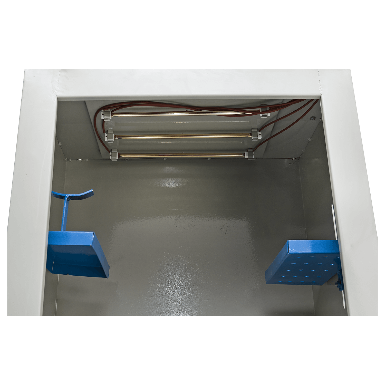 Mini Heating Chamber | BSM INDIA