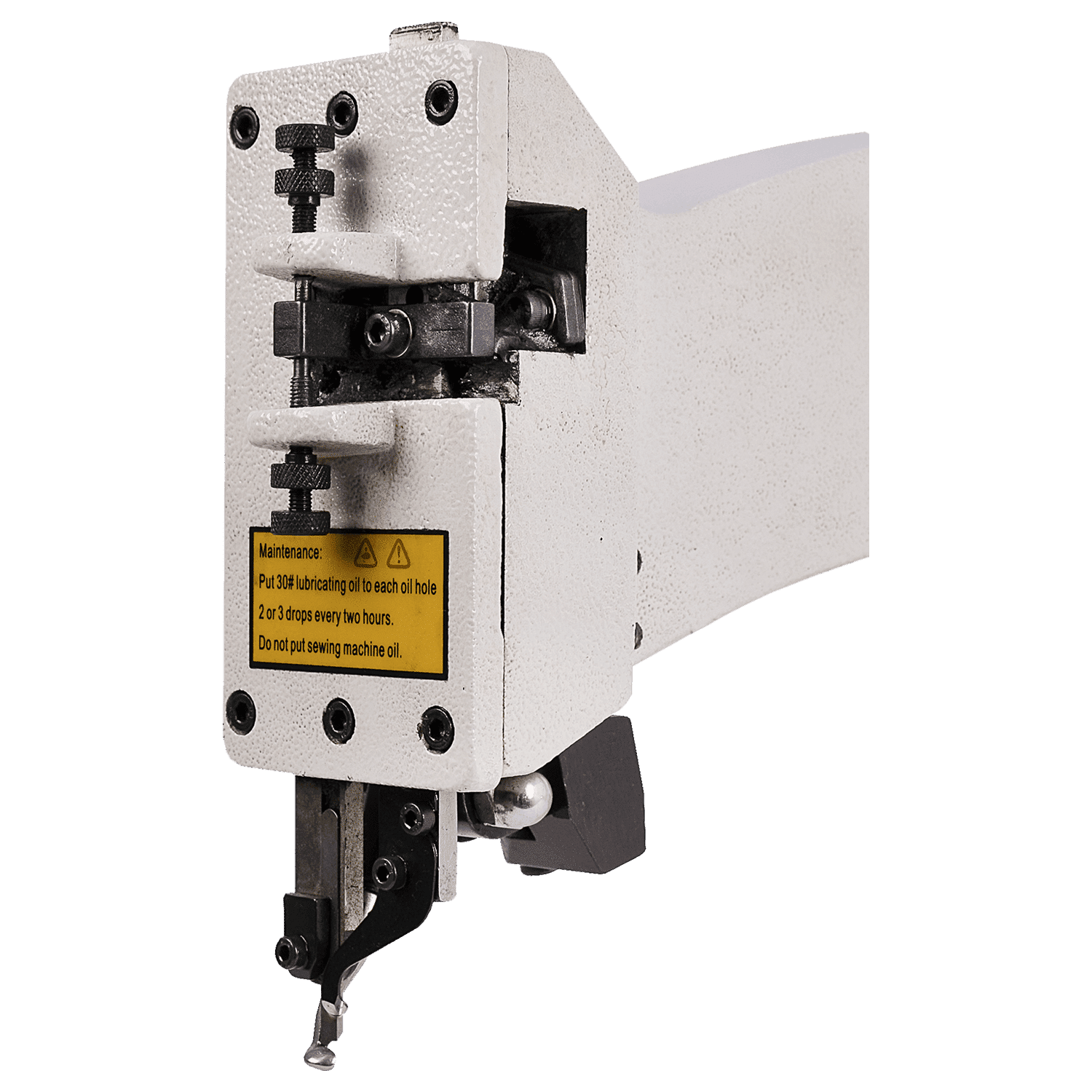 Trimming Machine | BSM INDIA