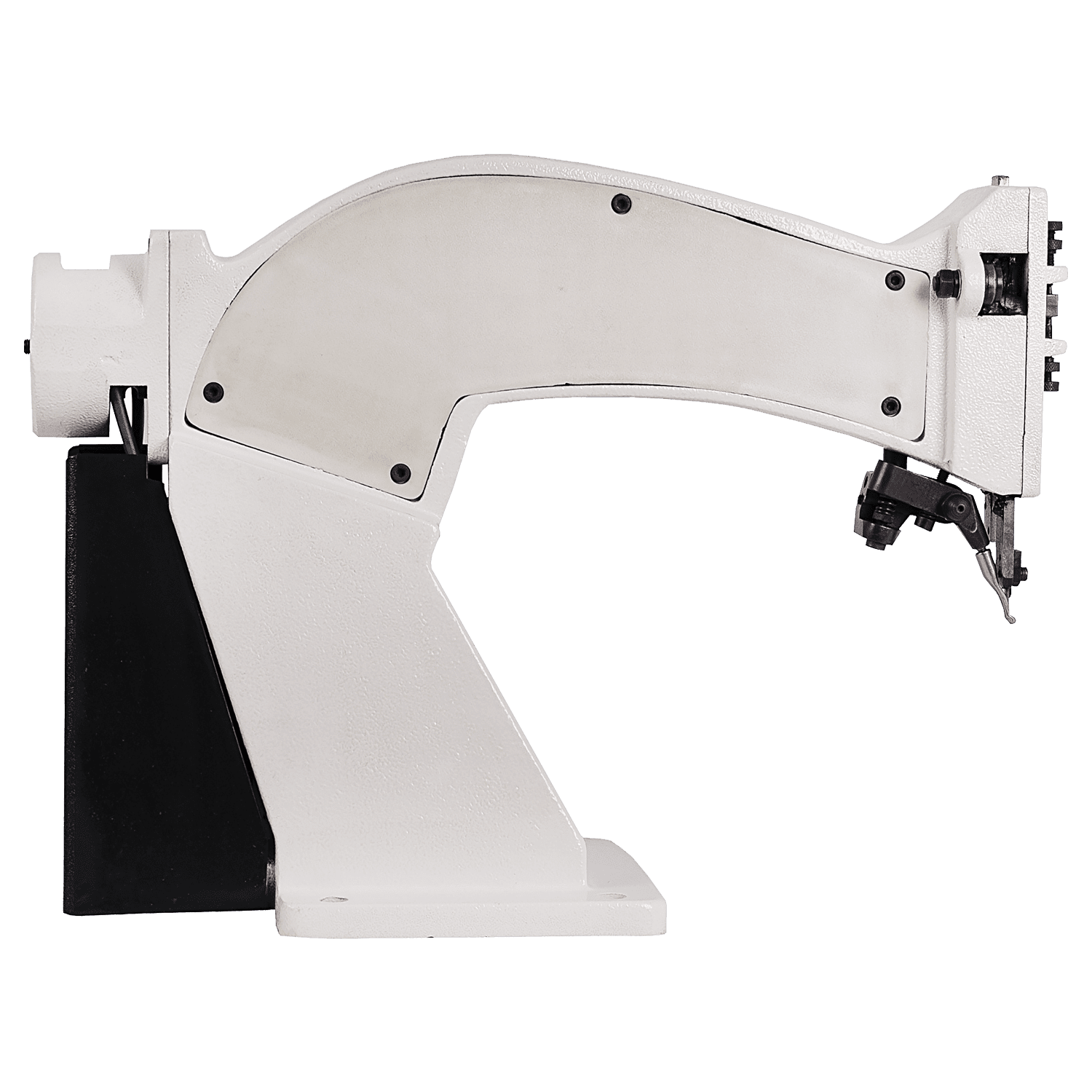 Trimming Machine | BSM INDIA