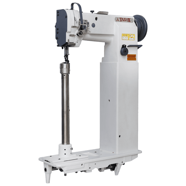 High Post Bed Sewing Machine | BSM INDIA