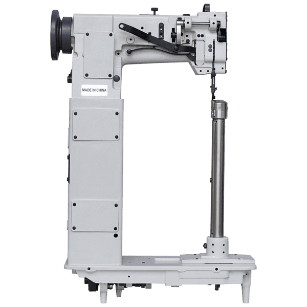 High Post Bed Sewing Machine | BSM INDIA