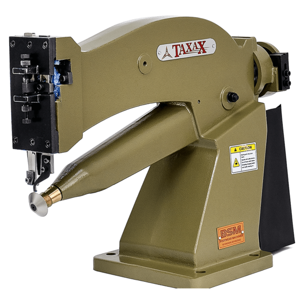 Trimming Machine | BSM INDIA