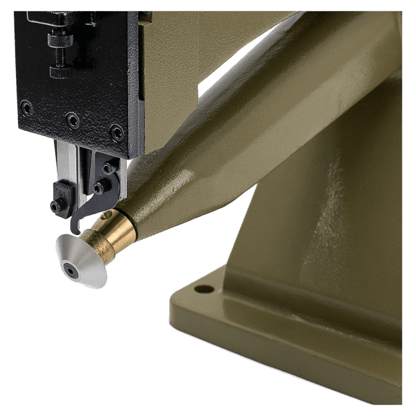 Trimming Machine | BSM INDIA