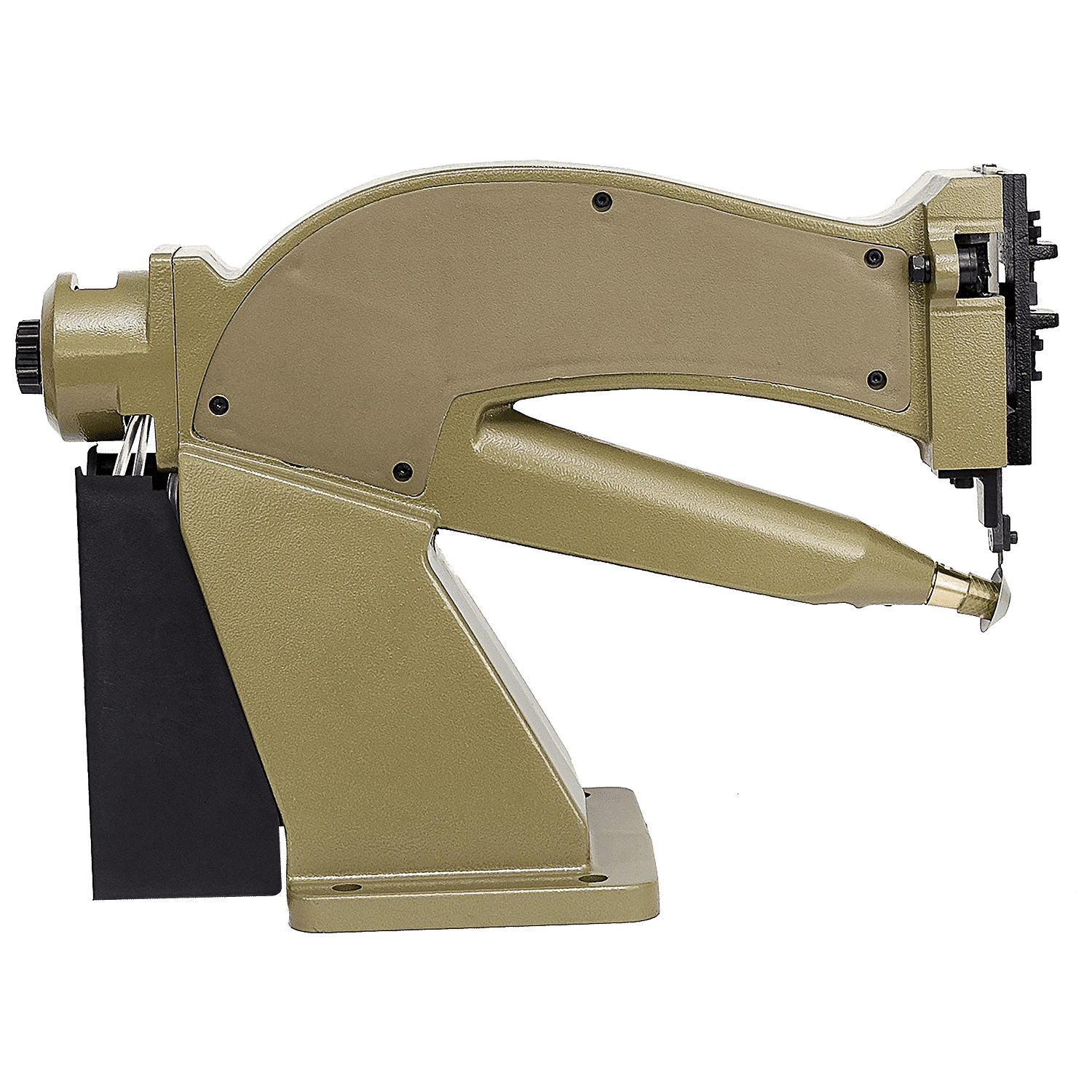 Trimming Machine | BSM INDIA