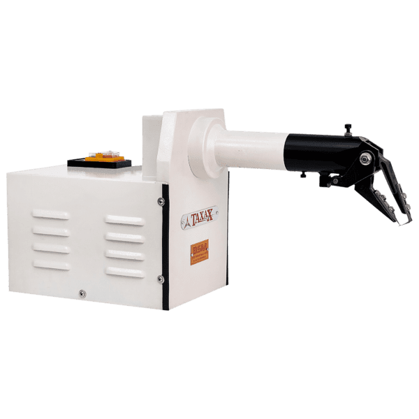 Edge Trimming Machine | BSM INDIA