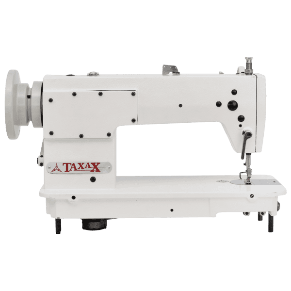 Single Needle Sewing Machine | BSM INDIA