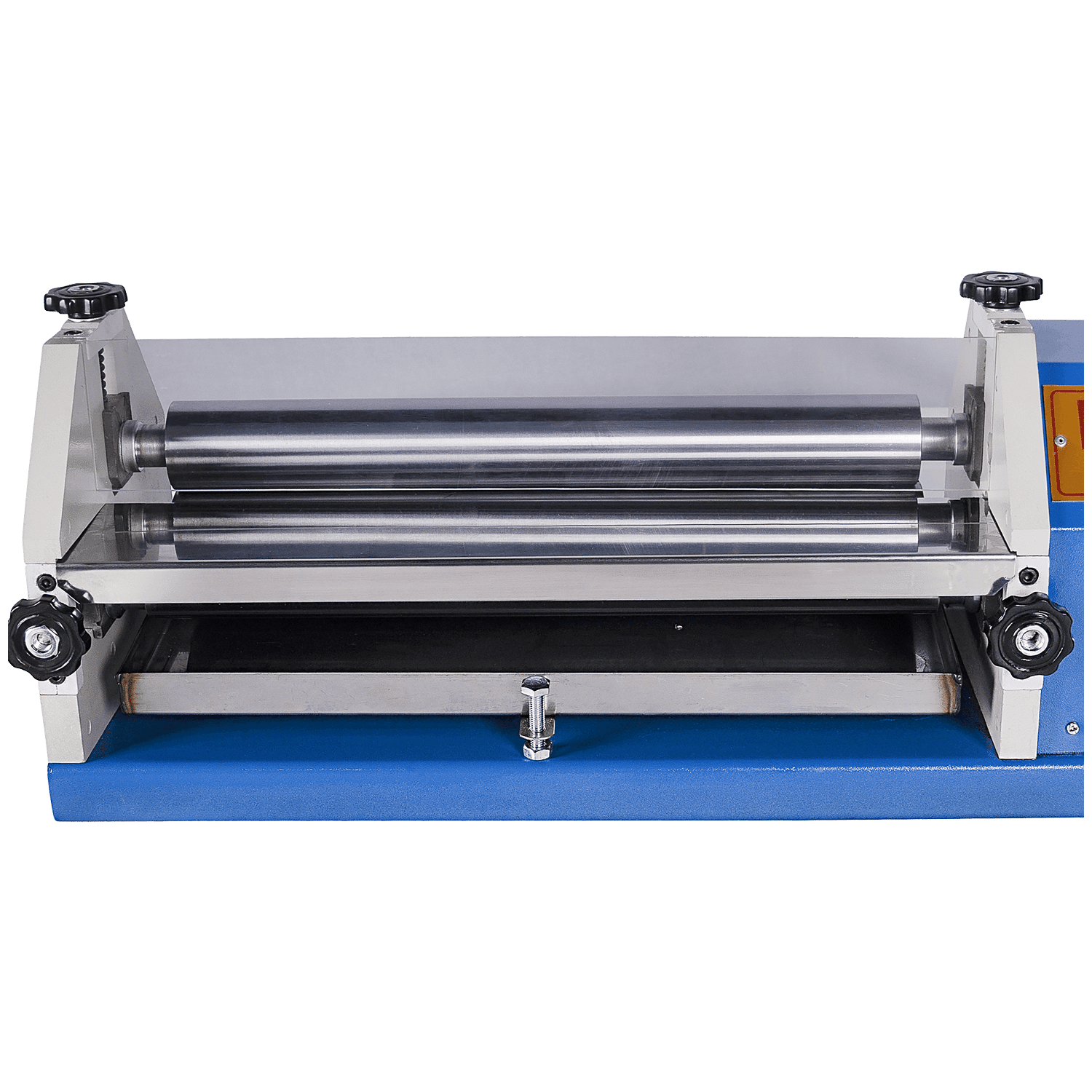 Glue Coating Machine | BSM INDIA