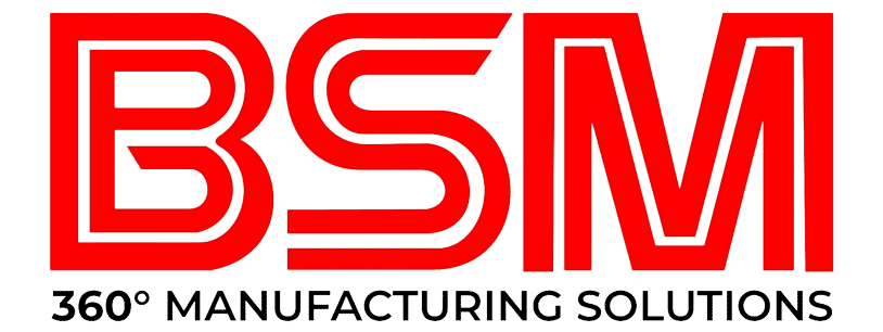 About Us | BSM INDIA