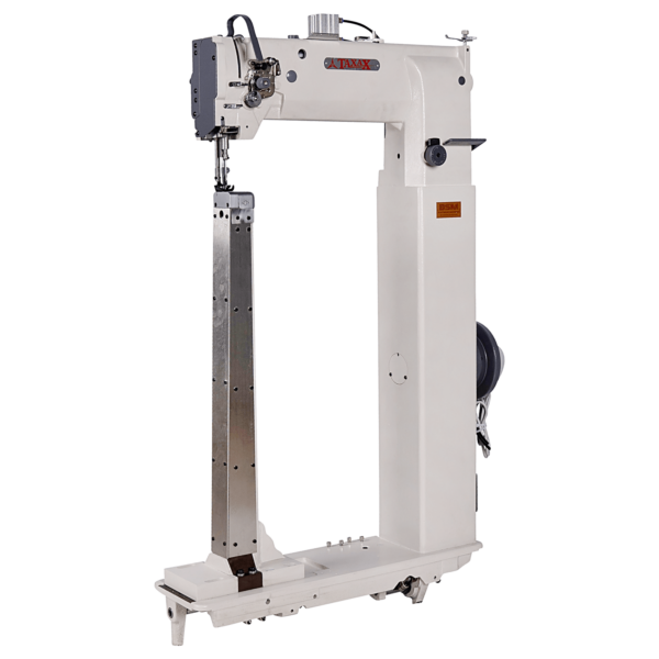 High Post Sewing Machine | BSM INDIA
