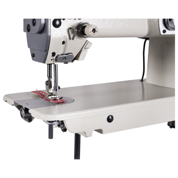 Computerized Zig-Zag Sewing Machine | BSM INDIA