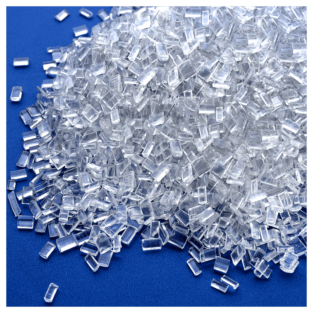 Packaging Hot Melt Glue Granules | BSM India