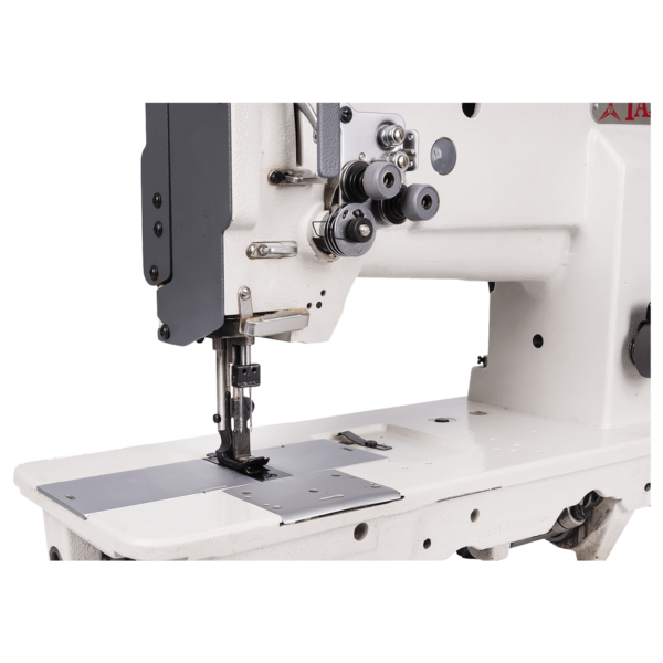 Unison Feed Sewing Machine | BSM INDIA