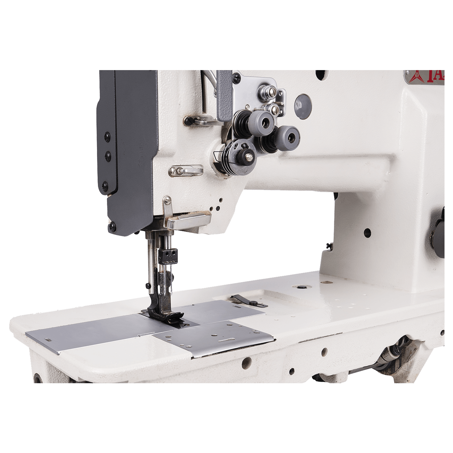 Unison Feed Sewing Machine | BSM INDIA